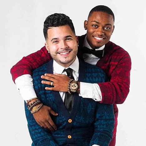 The.Notorious.Smallz | Linktree