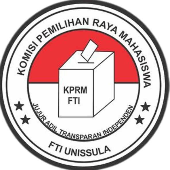 KPRM FTI 2022 | Linktree