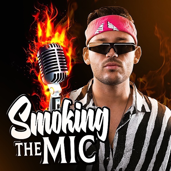 smokingthemic - Listen on Spotify - Linktree smokingthemic - Listen on Spotify - Linktree