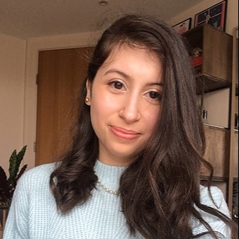 @maxineali | Linktree