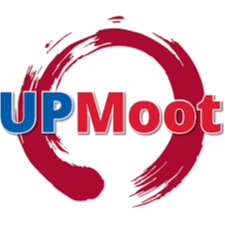 UP_moot | Facebook | Linktree