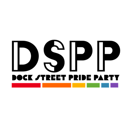 dspp.ilm | Instagram, Facebook | Linktree