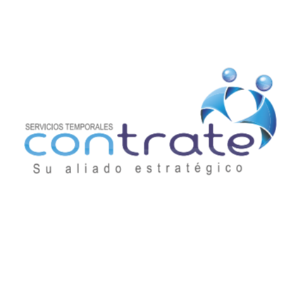 @Grupo_Contrate | Linktree