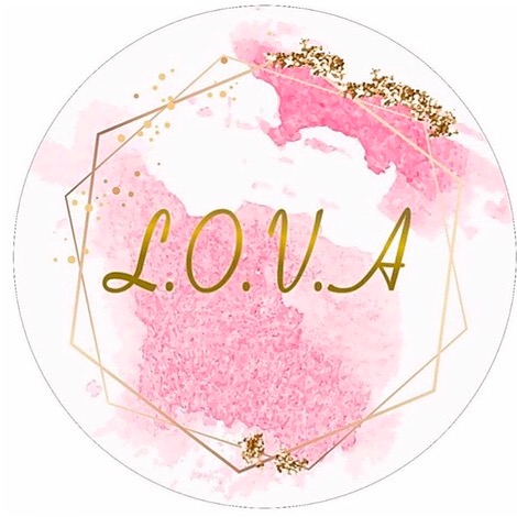 LOVA | Linktree