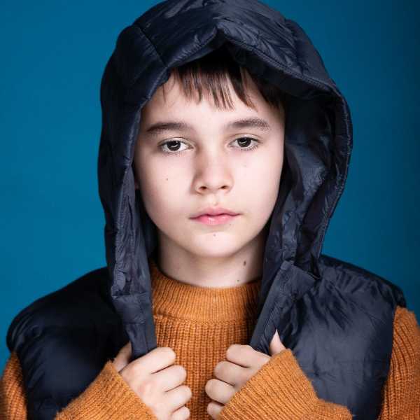 Jack - singer, actor, dancer | Twitter, Instagram, Facebook | Linktree