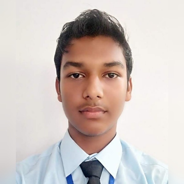 Sanajit Jana Twitter Instagram Facebook Linktree 