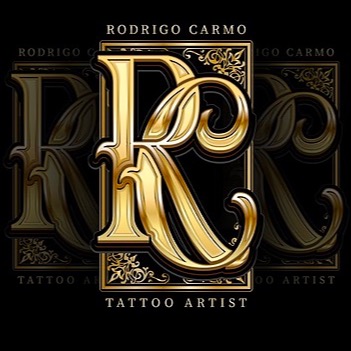 @Rc_Tattoo | Linktree