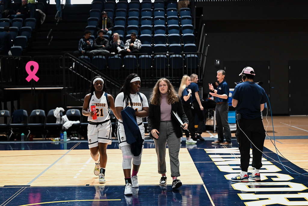 Connor Sykes | Linktree