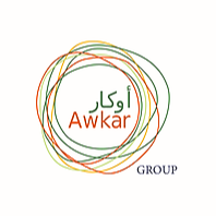 @AWKAR | Linktree