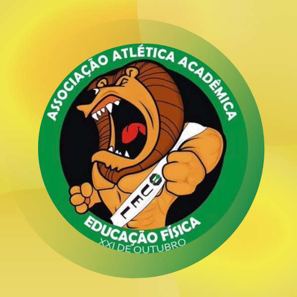 Educa Uel | TikTok | Linktree