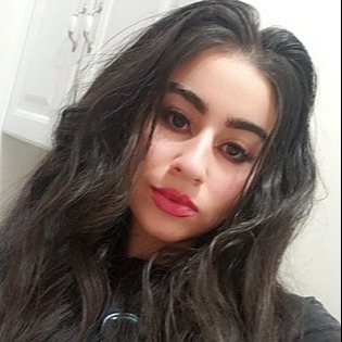 Malek_04 | Twitter, Instagram, YouTube, TikTok, Twitch | Linktree