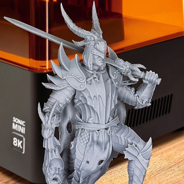 Craftworld_Studio_Art | Twitter, Instagram, Facebook | Linktree