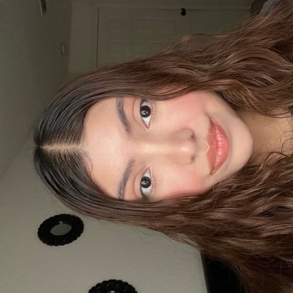 Jessie Rivera | Twitter, Instagram, TikTok | Linktree