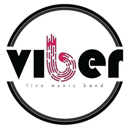 ViBer | Instagram, Facebook | Linktree