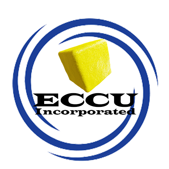 ECCU Incorporated | Instagram | Linktree