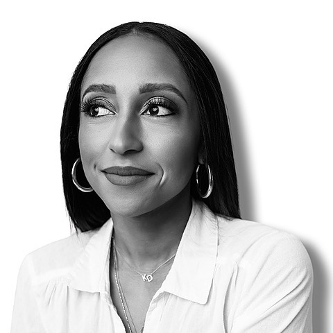 @kiarra_elysewalker | Linktree