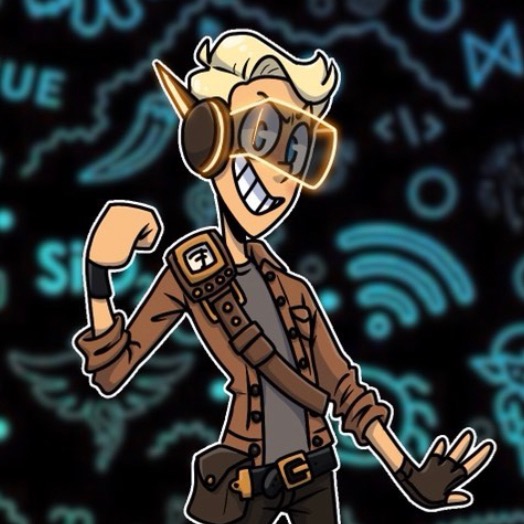 @Mr.Wizzy | Linktree