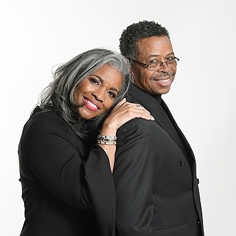 cpbbc | Instagram, Facebook | Linktree