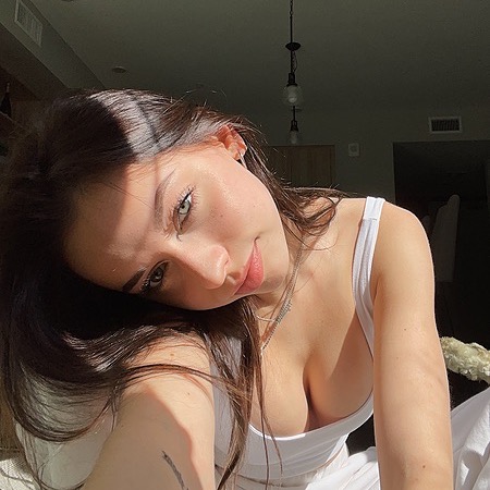 katelyn elizabeth | Instagram, TikTok | Linktree
