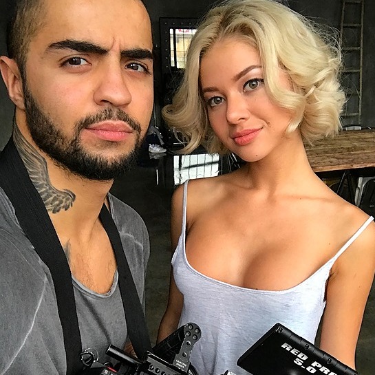 @said.energizer | Linktree