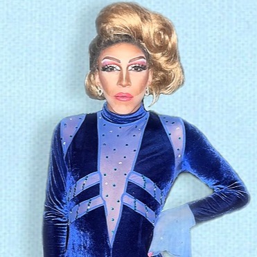 Sallyconeslopes | Instagram | Linktree