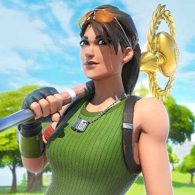 PabloWingu | Twitter, Instagram, TikTok, Twitch | Linktree