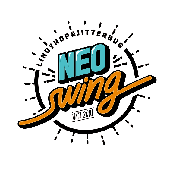 네오스윙 Neo Swing ♪♫ | Linktree