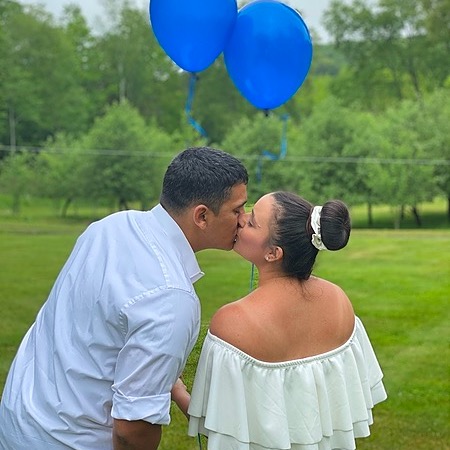 Baby Castillo Boys | Linktree