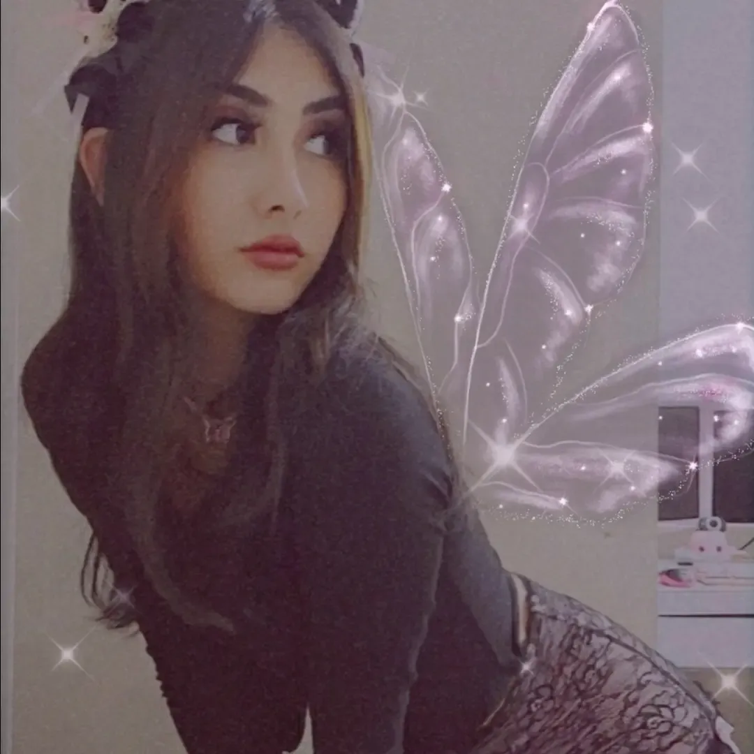 ⋆ ˚｡⋆୨୧˚~ Jinxie ~˚୨୧⋆｡˚ ⋆ | Instagram, TikTok, Twitch | Linktree