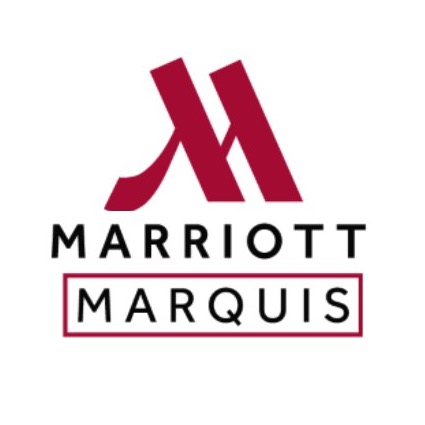 Marriott Marquis Houston | Linktree