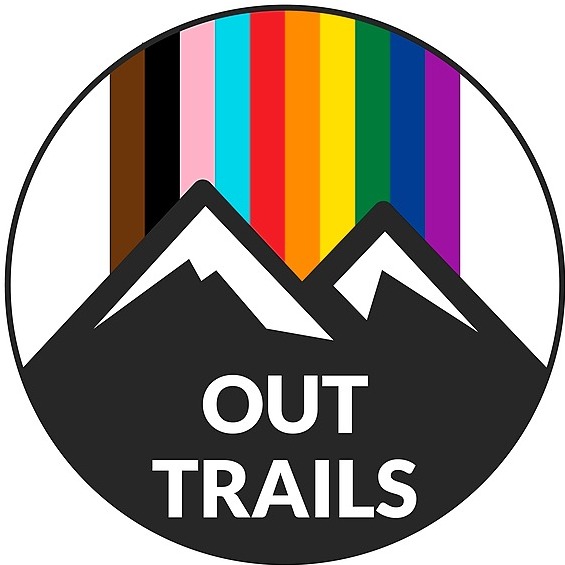 Out Trails | Linktree