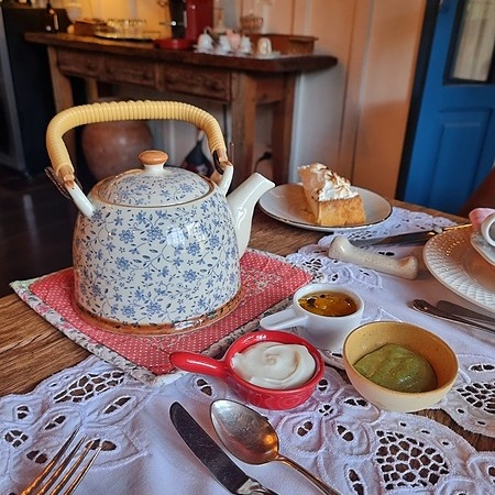 Lady Laura Atelier | Linktree