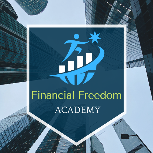 @financial_freedom_academy | Linktree