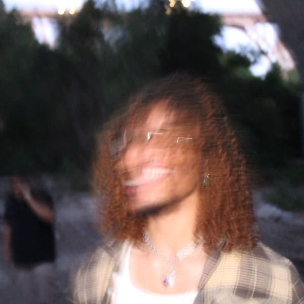 _KIID_INDIGO_ | Linktree