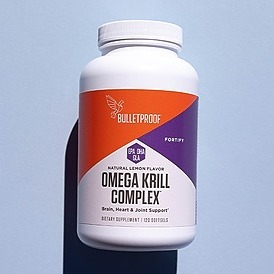 @bulletproof | Linktree