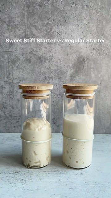 𝙻𝚎𝚝’𝚜 𝙼𝚊𝚔𝚎 𝙱𝚛𝚎𝚊𝚍! | Instagram, TikTok | Linktree