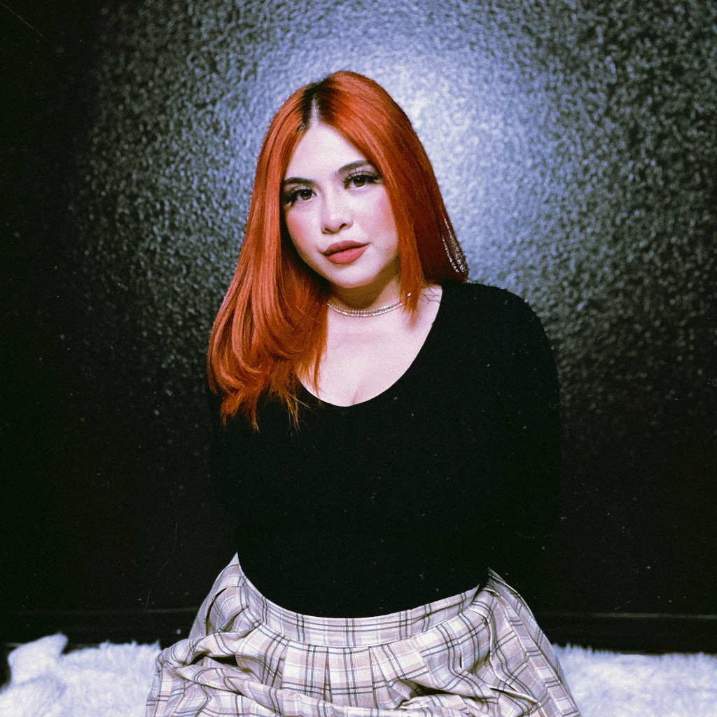 𝐃𝐨𝐫𝐨 𝐒𝐞𝐫𝐫𝐫 | Twitter, Instagram, TikTok | Linktree