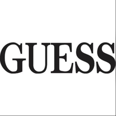 Clube de Compras | Linktree