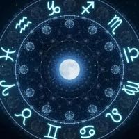 Horoscope Hub | Linktree