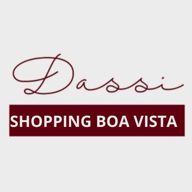 @Dassioficial | Linktree