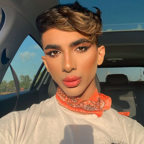 Alex’s Dimension 👽 - Find Alex’s Dimension 👽 Onlyfans - Linktree