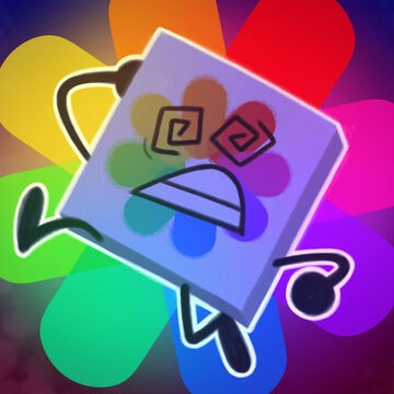 woopdoo | Twitter, Instagram, TikTok | Linktree