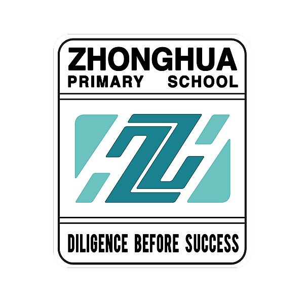 Zhonghua Primary School | Instagram, Facebook | Linktree
