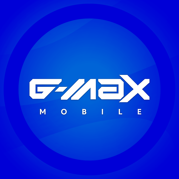 GMax Mobile Latinoamérica | Linktree