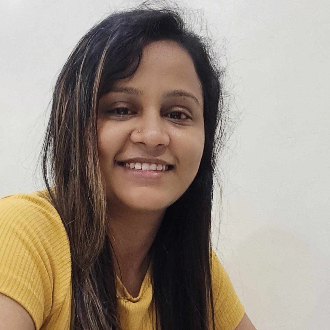 Kanchan Soni | Twitter, Instagram, YouTube, Facebook | Linktree