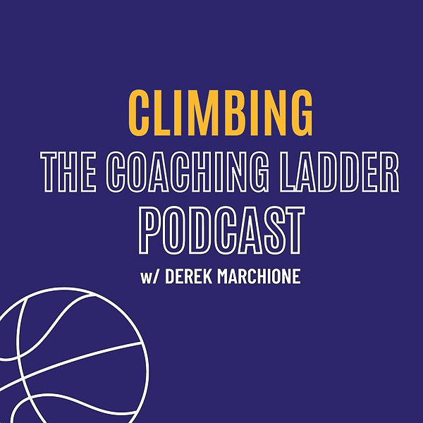 coaching_pod - Listen on Spotify - Linktree