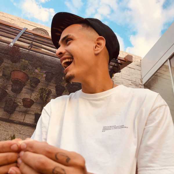 CODI | Instagram, TikTok | Linktree