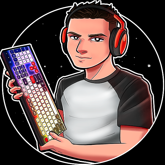 SillyFangirl's Socials | Twitter, Twitch | Linktree