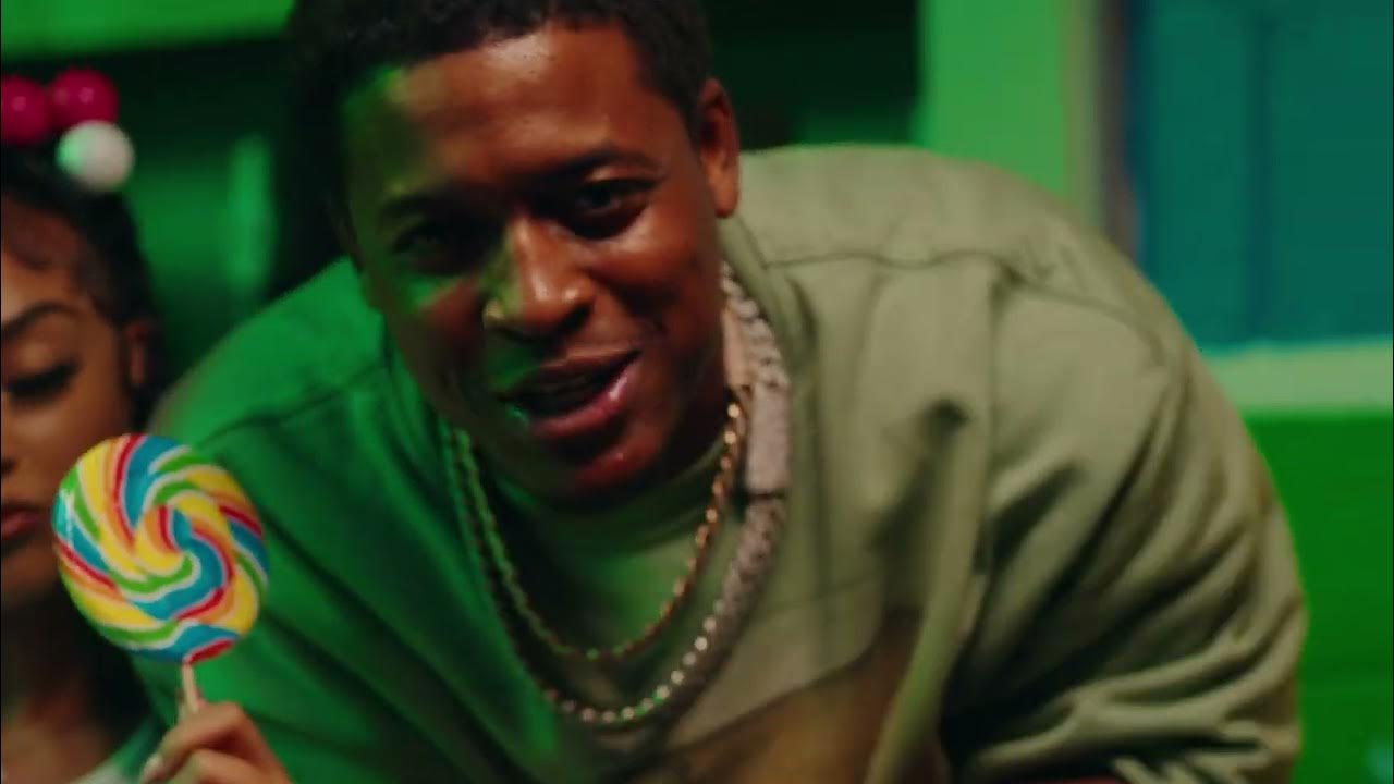 Quality Control Music - Listen on YouTube, Spotify, Apple Music - Linktree