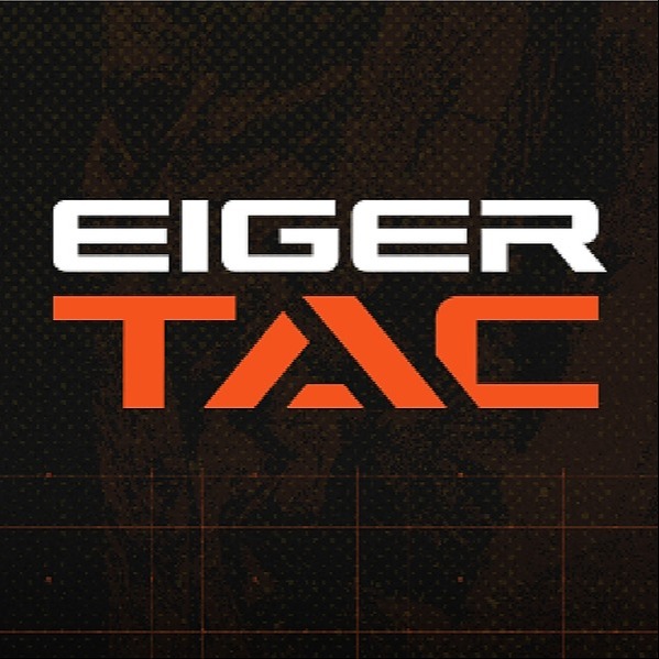 eigeradventure.com | Facebook, TikTok | Linktree